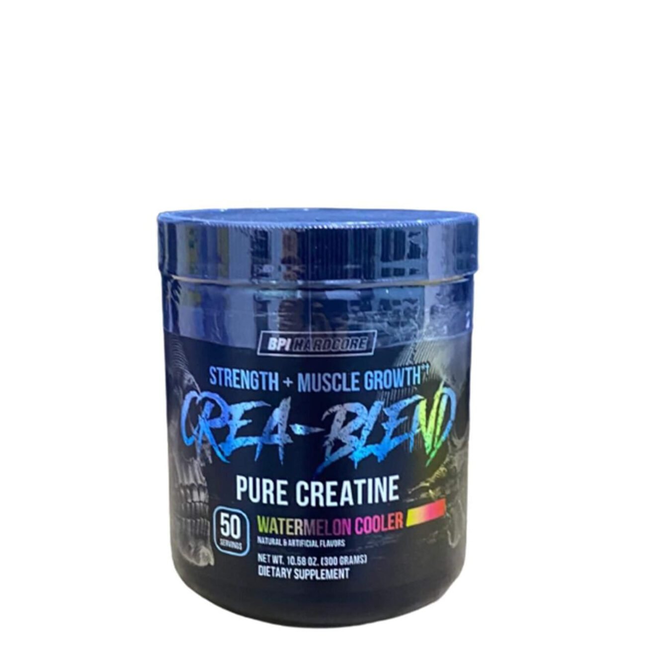 CREATINE Archives - LIFE BAGHDAD